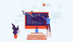 Padrões e nomenclaturas no Git | Bruno Dulcetti | DevOps, Front-End, CSS, Agile, Git e ...